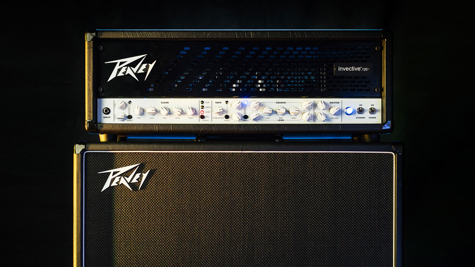 Peavey Classic 30 Spare Parts | Reviewmotors.co